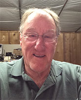 Scott Biddle's Instagram, Twitter & Facebook on IDCrawl