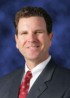 Dan Novak's Instagram, Twitter & Facebook on IDCrawl