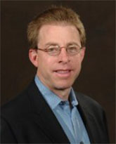 Jonathan Bauer's Instagram, Twitter & Facebook on IDCrawl