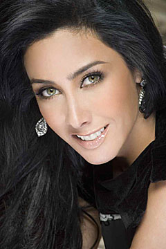 Laura Medina's Instagram, Twitter & Facebook on IDCrawl