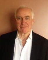 Steven Tanner's Instagram, Twitter & Facebook on IDCrawl